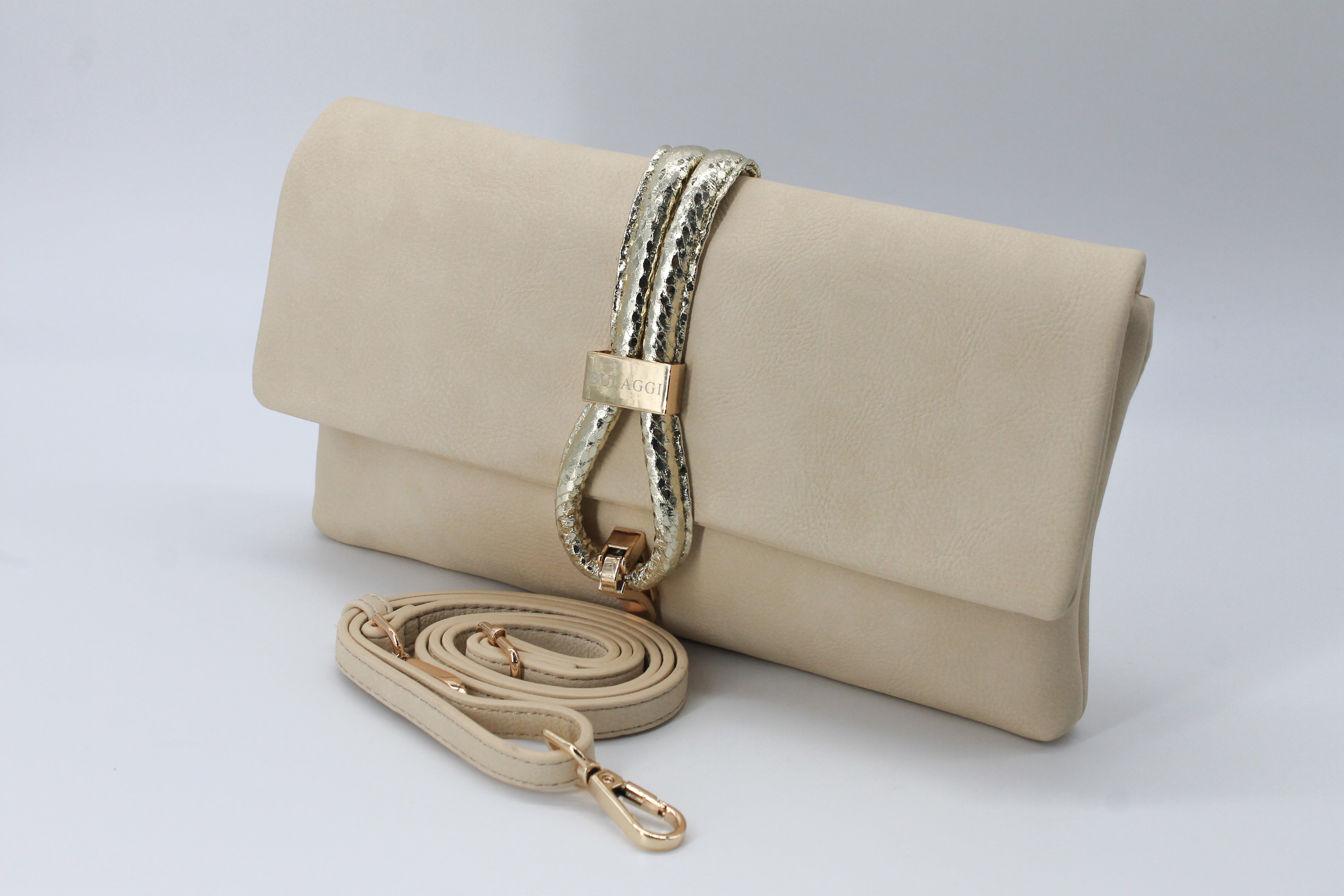 Bulaggi 32634 Cream – Shoe Style International