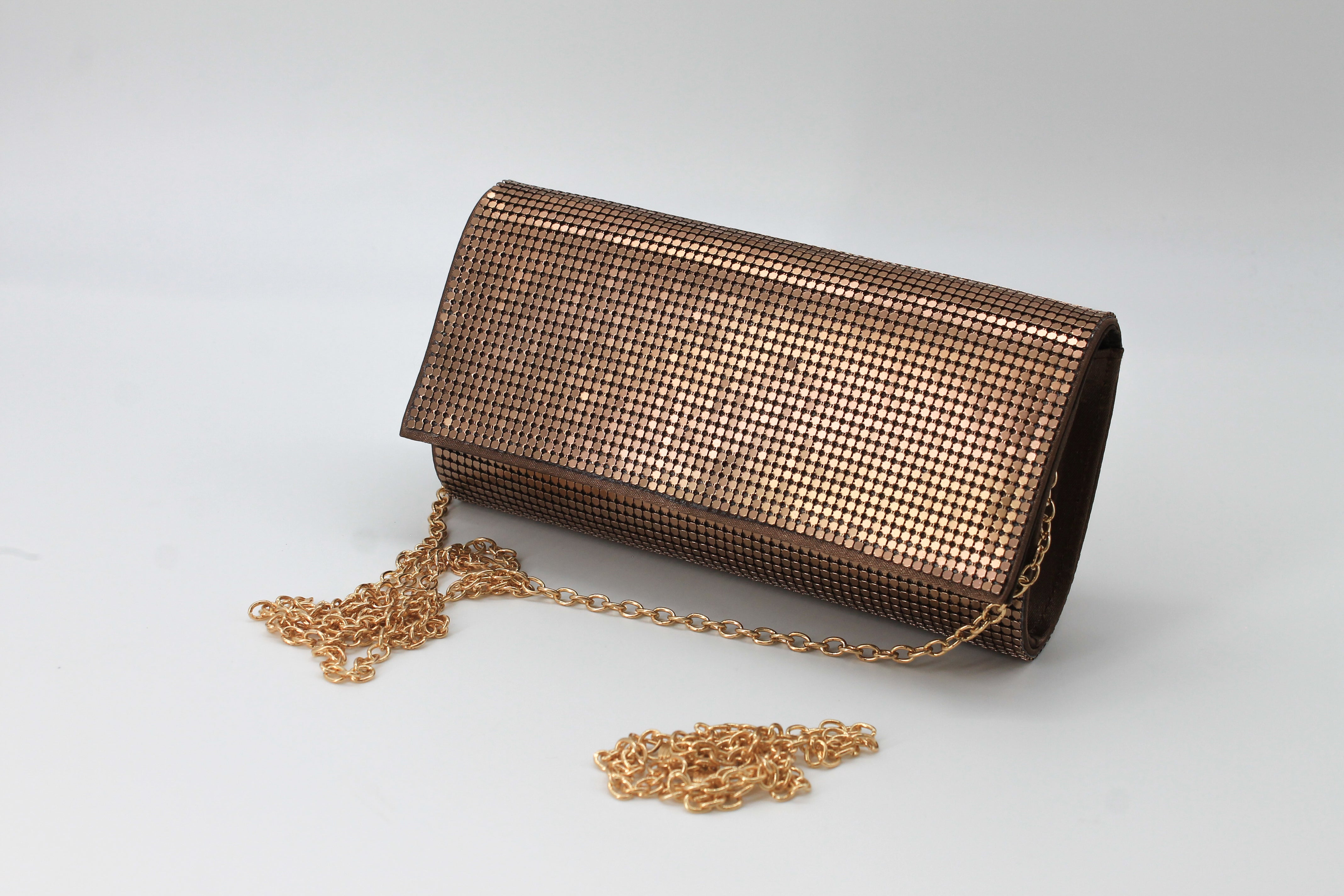 Bulaggi 32674 Copper – Shoe Style International