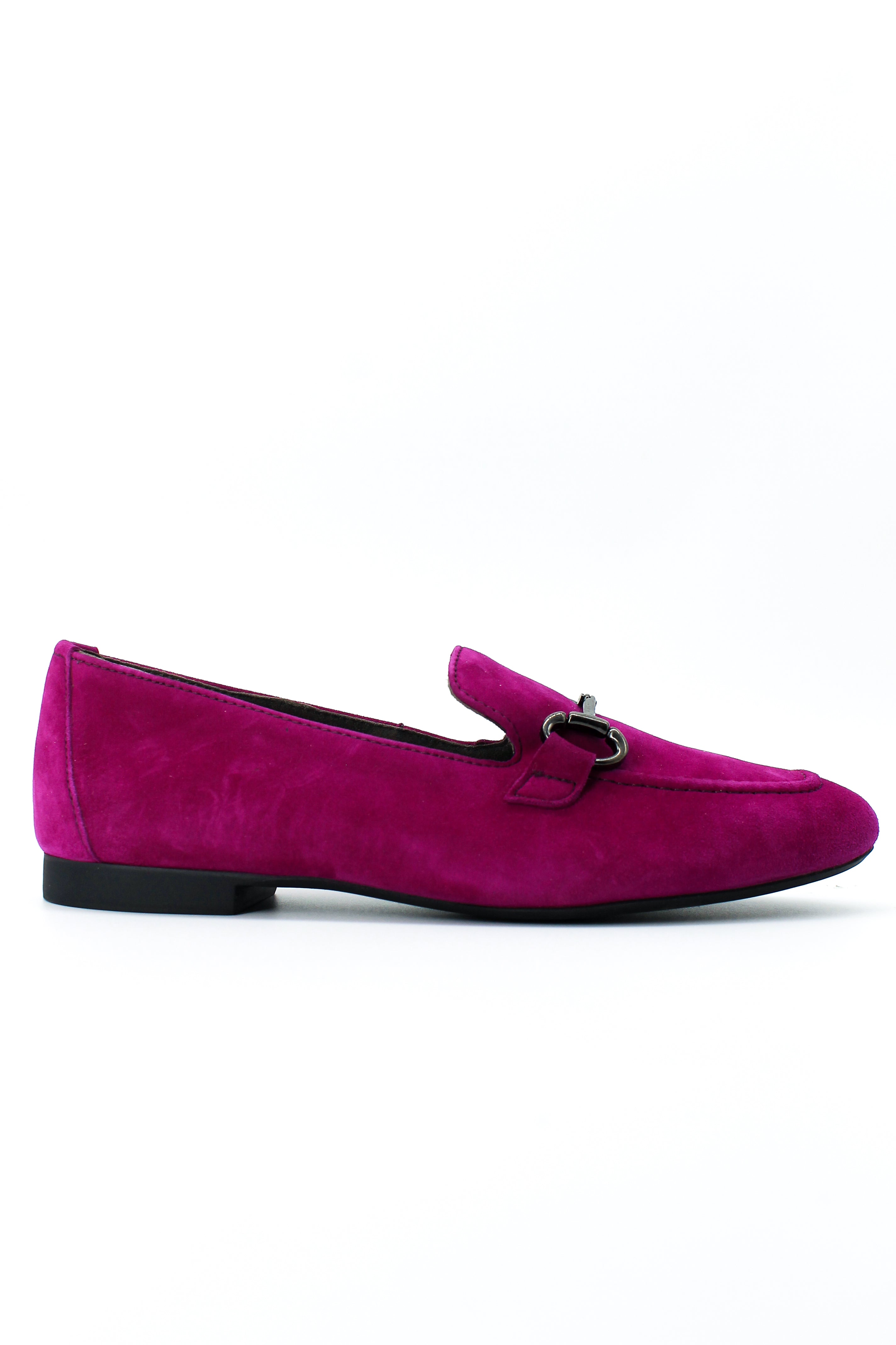 Paul Green 2596 Fuchsia – Shoe Style International