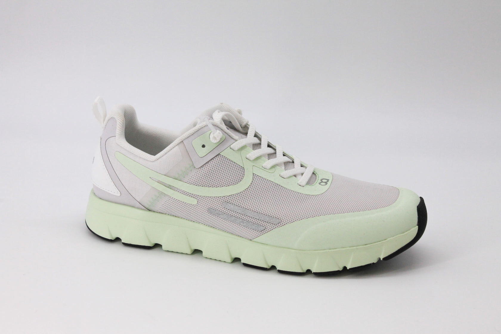 Ten Haag 0003 Mint – Shoe Style International