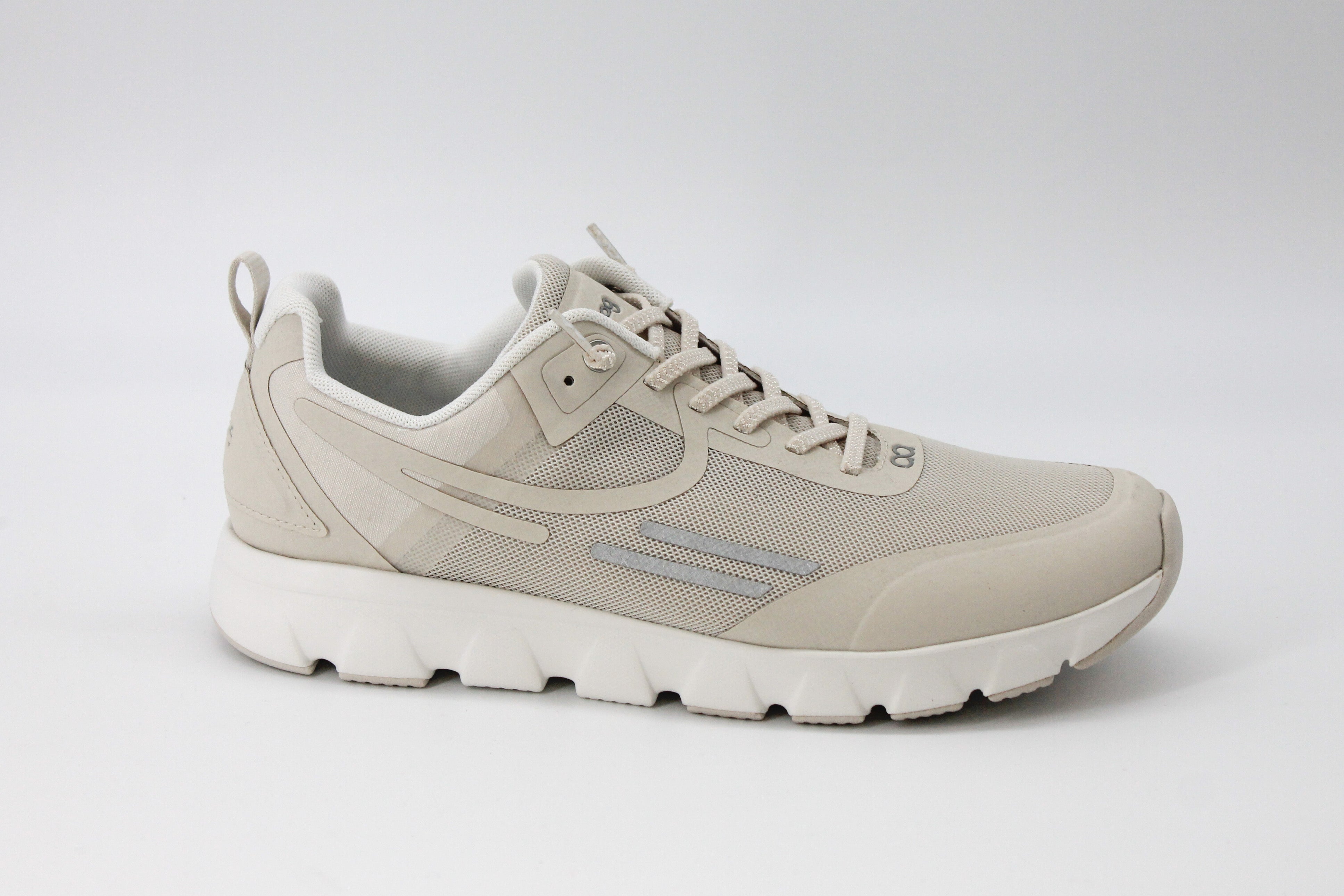 Ten Haag 0003 Sand – Shoe Style International