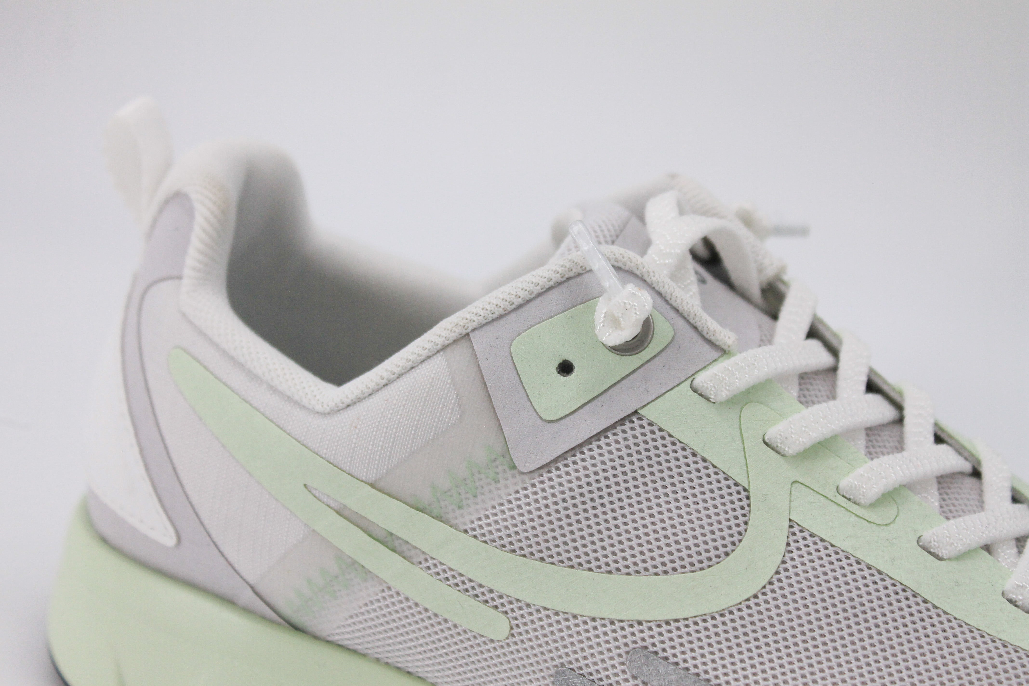 Ten Haag 0003 Mint – Shoe Style International