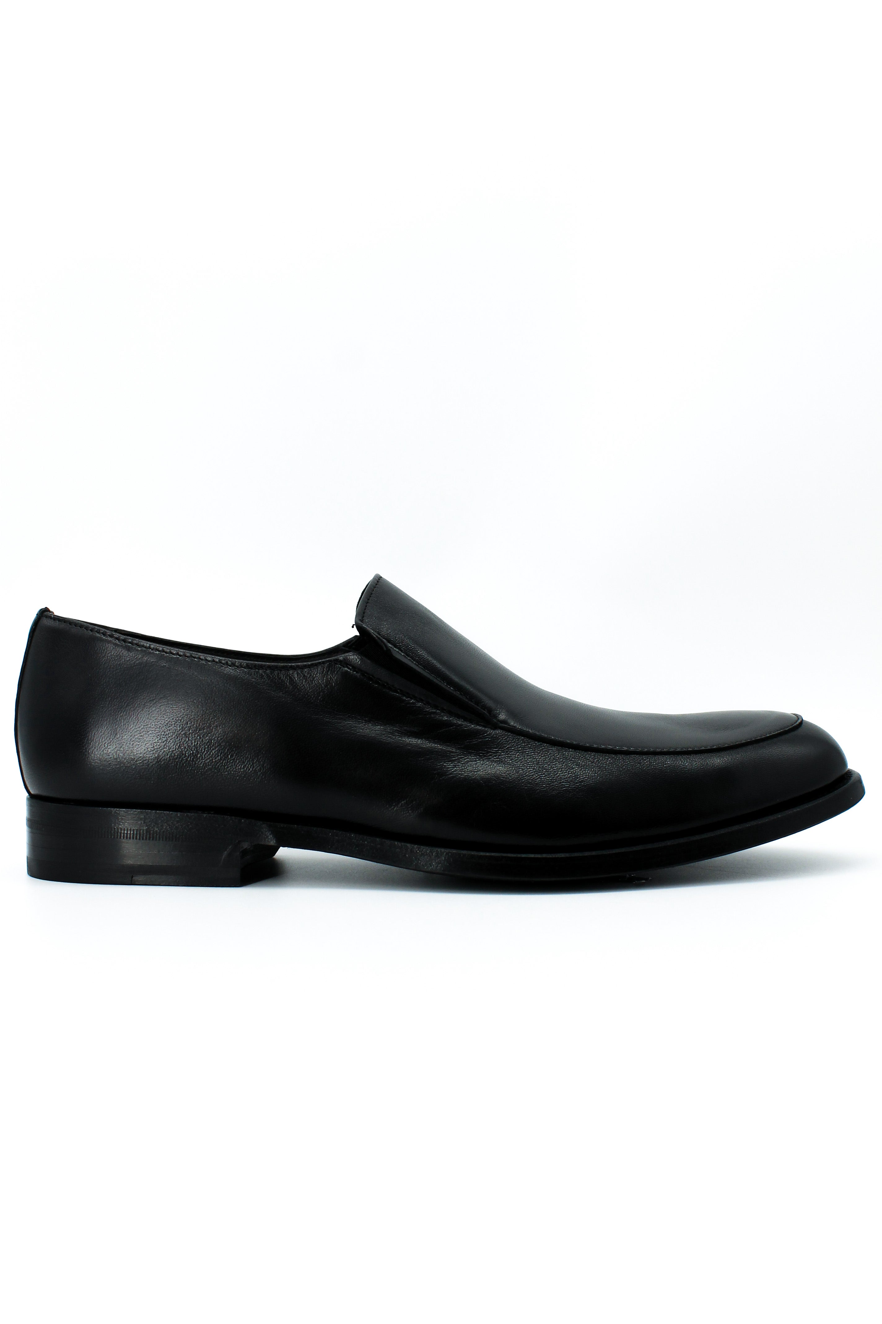 Calce 1706 Black – Shoe Style International