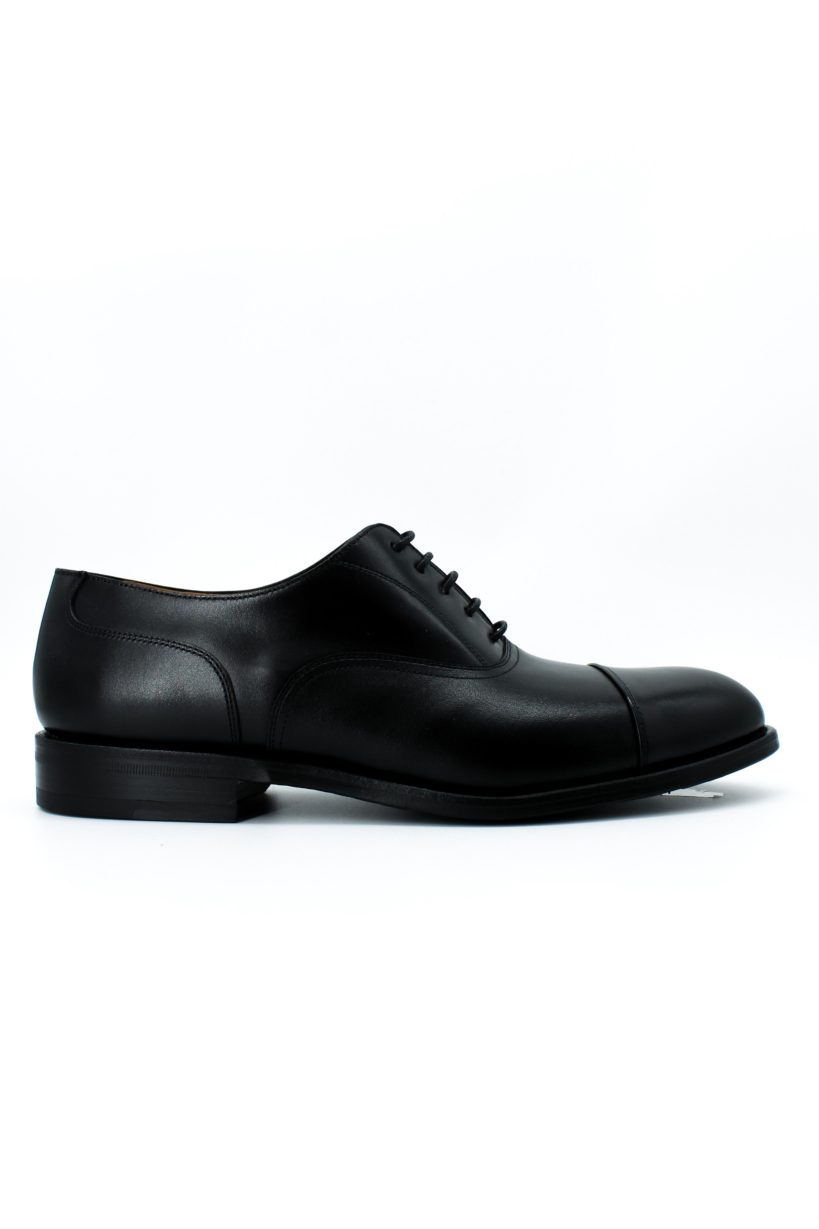 Calce 10809 Black – Shoe Style International