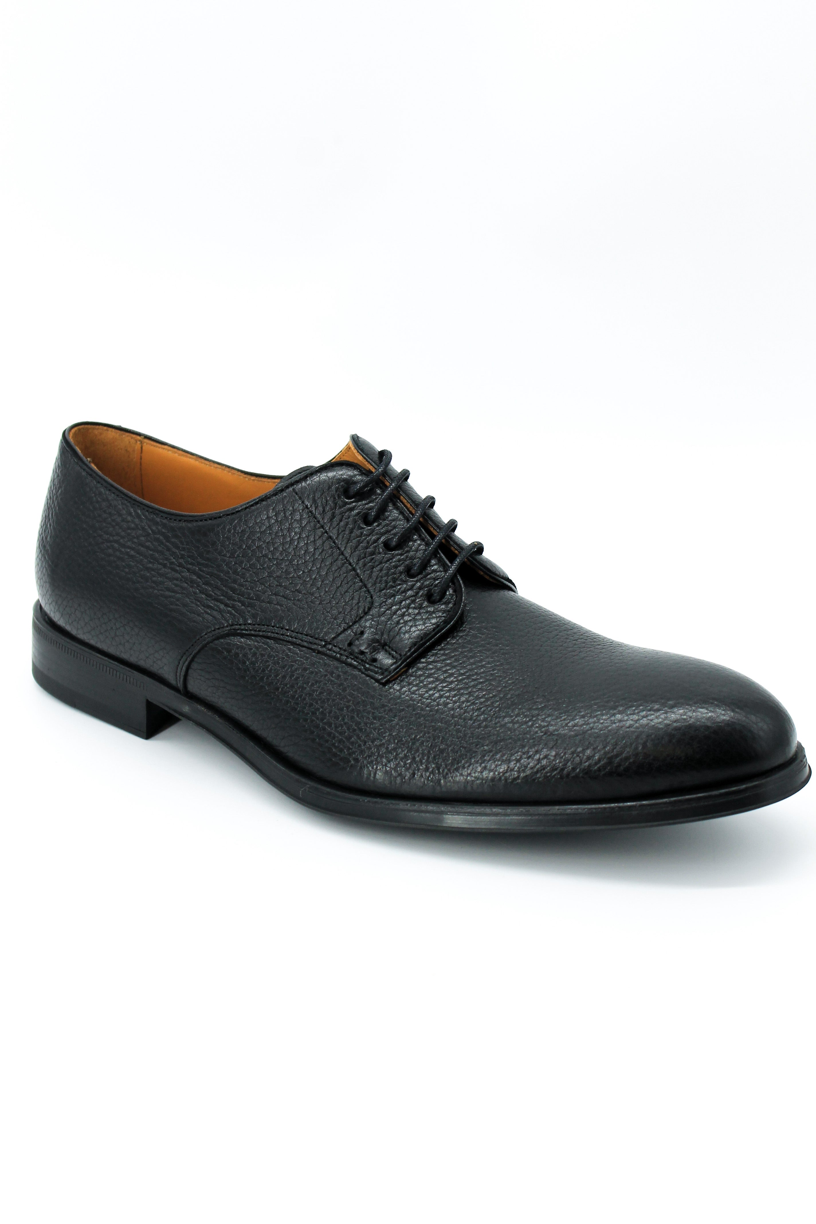 Calce 50677 Black – Shoe Style International