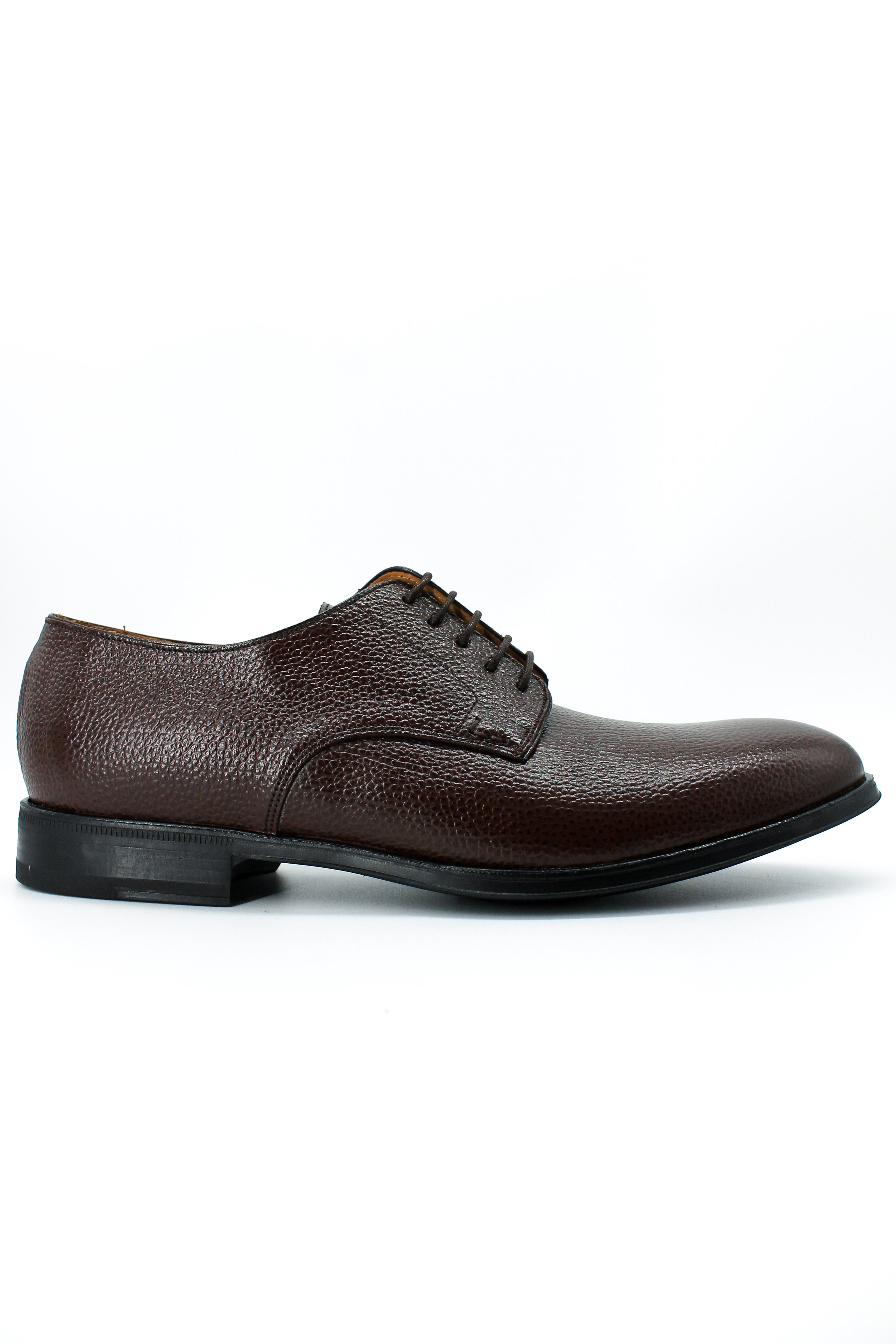 Calce 50677 Brown – Shoe Style International